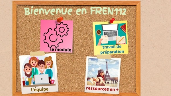 Copy - Homepage 112 Trial | Genially