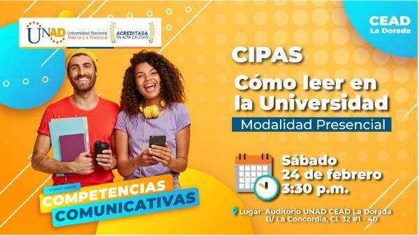 Textos Descriptivos | Genially