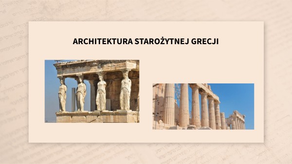 HUMANITIES THESIS | Genially