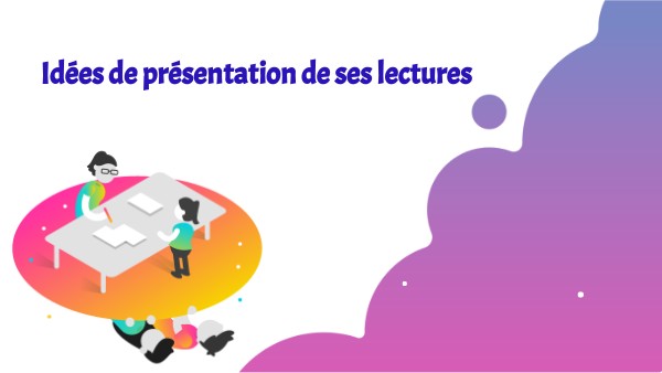 LECTURE