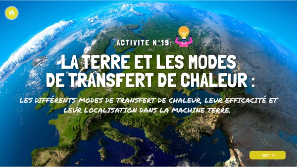 Activité 19 BALDUCCI Thibaud | Genially