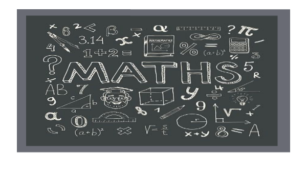 géni maths séance 1