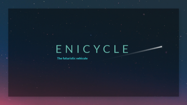 Exposé DNL | Genially