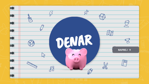 Denar