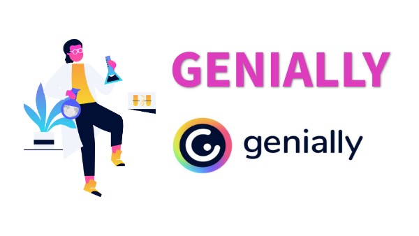 Genially | Genially
