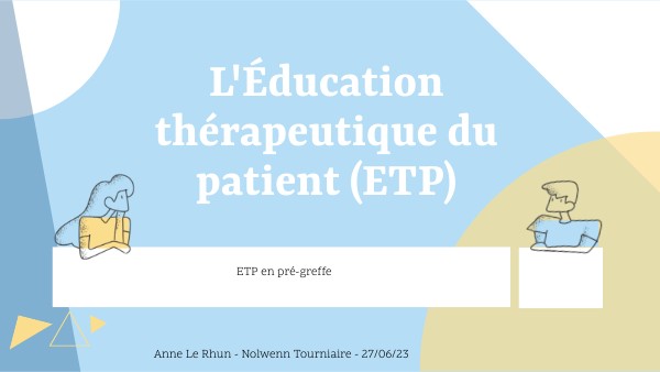 ETP équipe MPP- 270623