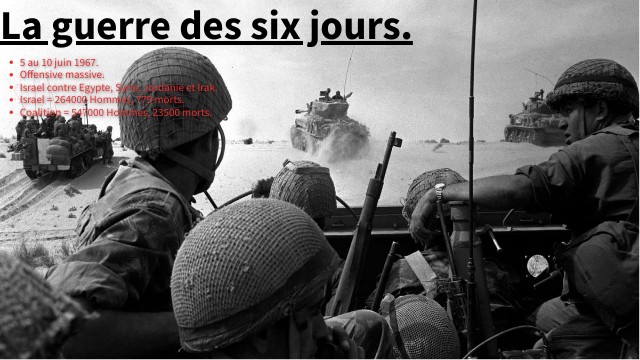 BASIC SLIDESHOW | Genially