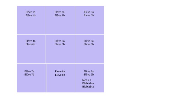 Genially Elisa | Genially