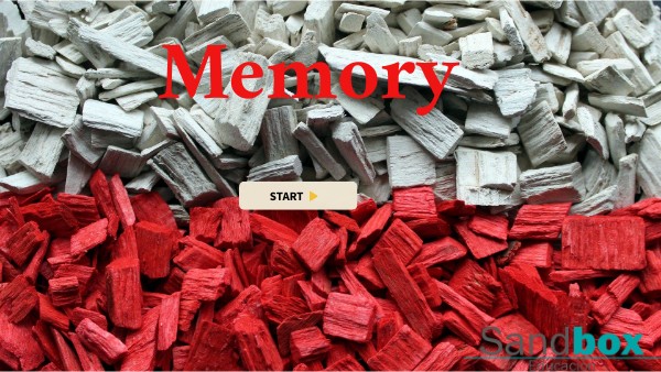 Memory Polska | Genially