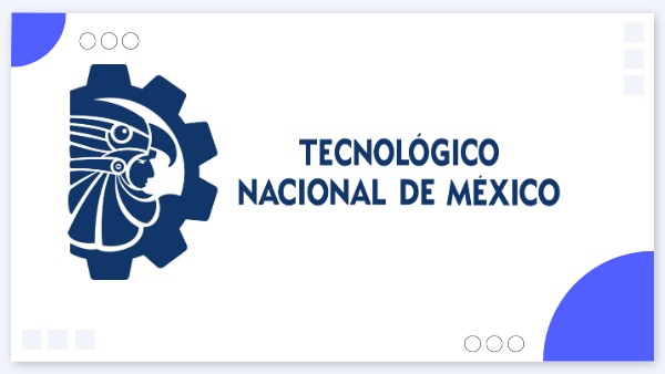 GEST PROD II-T3-ACT2-VIDEO EN GENIALLY LEAN MANUFACTURING EN LA IND 4.