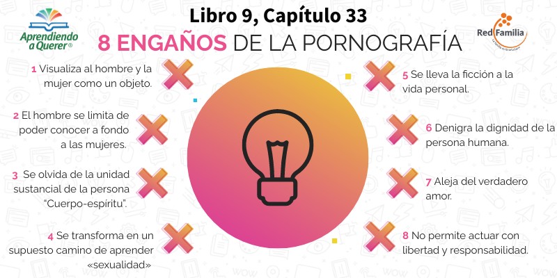 Libro 9 Capítulo 32