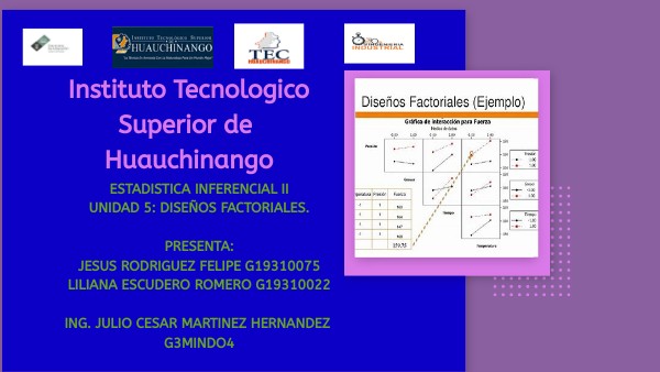 Rodriguez.Jesus_A5_U5