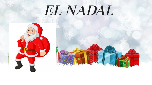 EL NADAL