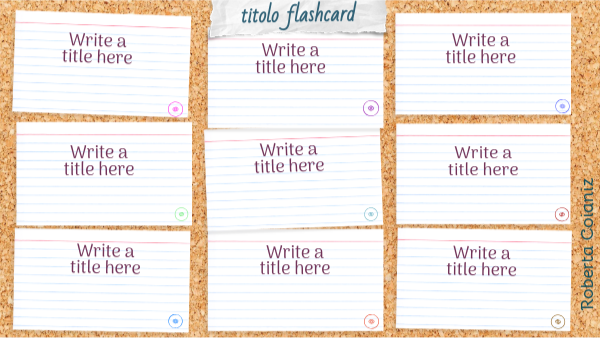 TE - 9 Flashcard