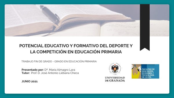 TRABAJO FIN DE GRADO-MARÍA ALMAGRO LARA