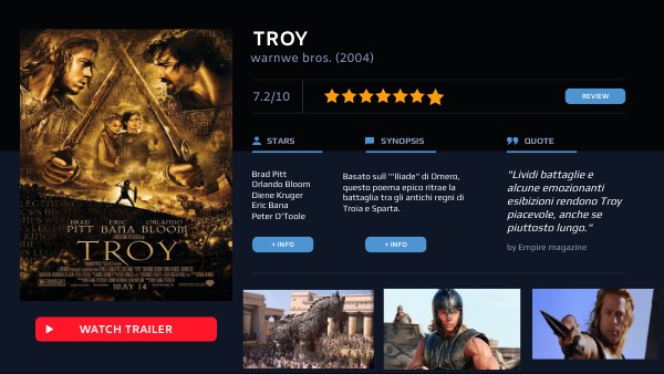 Copy - Copy - MOVIE REVIEW