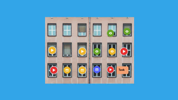 Algebra and geometry | Genially