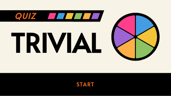 Trivia