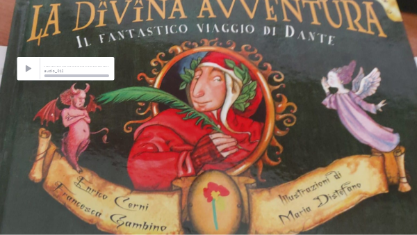 Dantedì