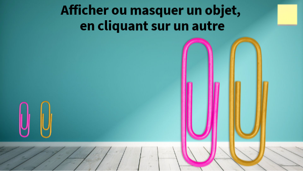 Exemple Java-Script | Genially