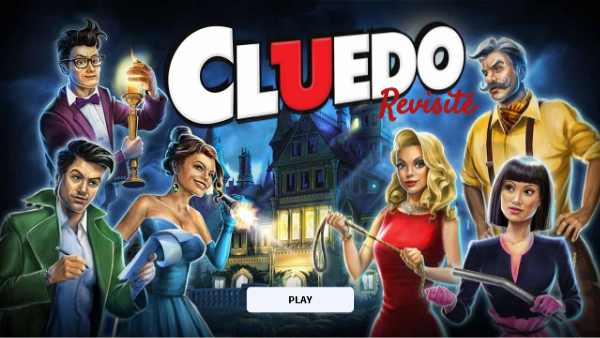 cluedo LSF | Genially