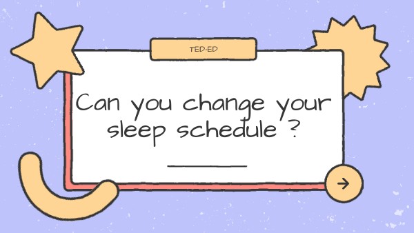 Oral Presentation Phonetics L1 2023