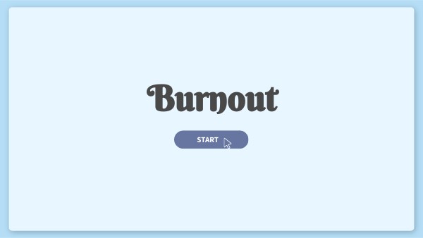 BOHO MICROSITE GUIDE