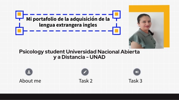 PORTAFOLIO MAGALY DELGADO | Genially