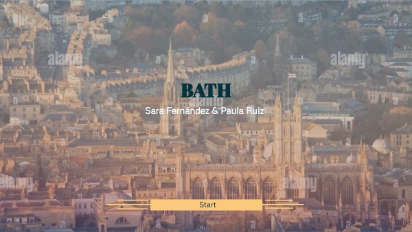 BATH
