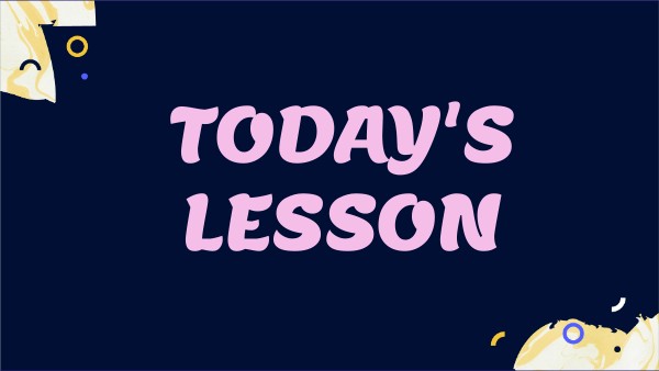 Dans Le Noir | Genially