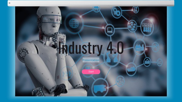 AI Industry 4.0