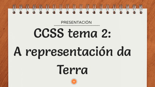 PRESENTACIÓN CCSS 5º TEMA 2 CURSO 2021/22 | Genially