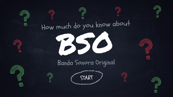 BSO