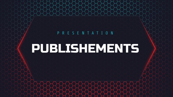 Proyecto Digi | Genially