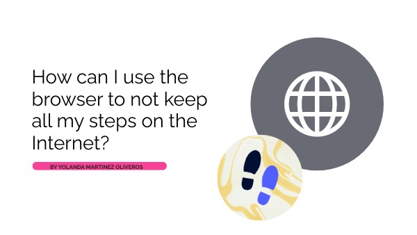 PRESENTACIÓN DIGI | Genially