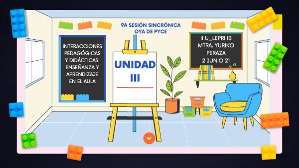 10P_10SS_IIB_LEPRE_PyE | Genially