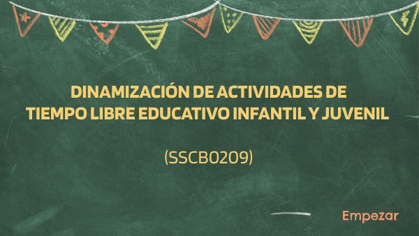 MF1866.CAP.3 | Genially