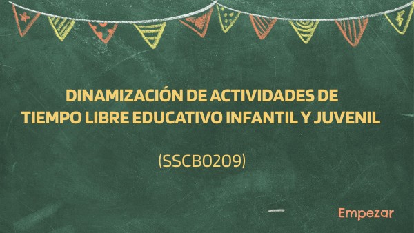 MF1866: CAP.2 | Genially