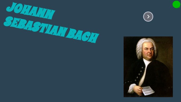 Bach