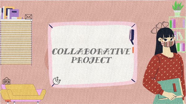 Collaborative Project