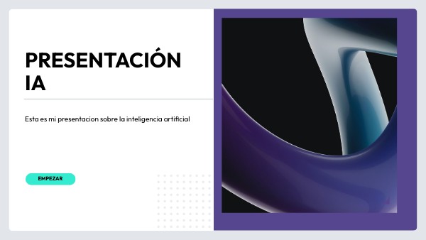 Imagen Interactiva Espacio | Genially