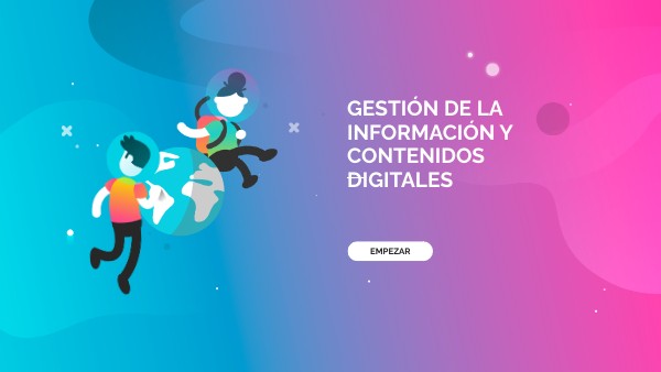 PRESENTACIÓN TEMA 8 | Genially