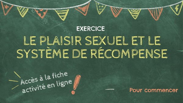 Exercice système de récompense | Genially