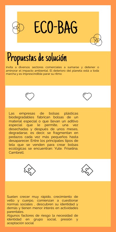 M4 trabajo individual | Genially