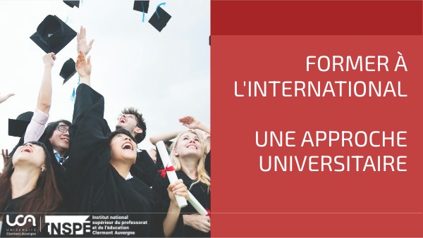 SEMINAIRE 19 janvier 2023 - Présentation | Genially