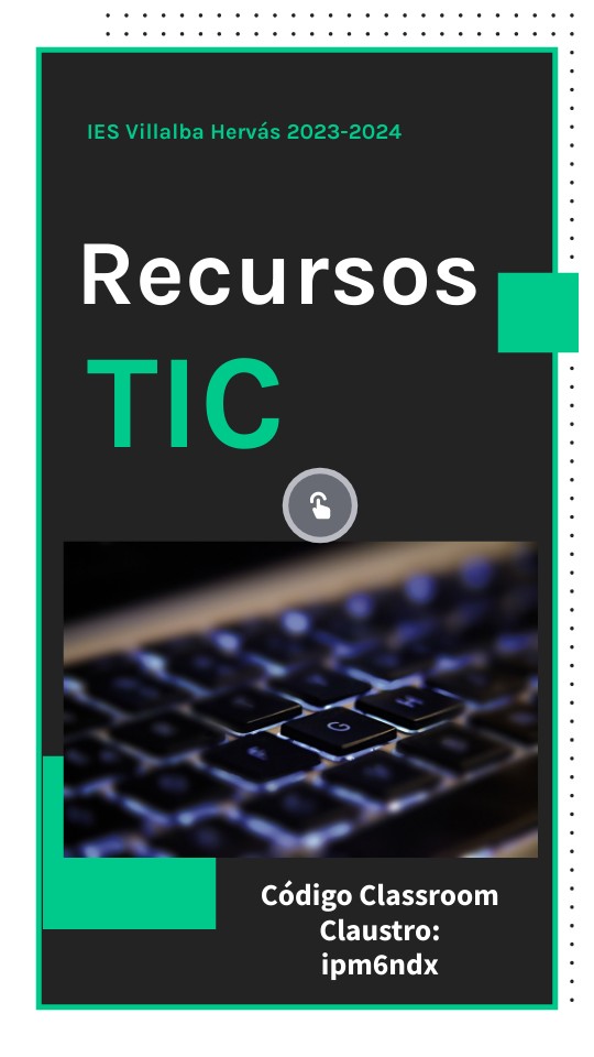 PRESENTACIÓN TECH MÓVIL | Genially