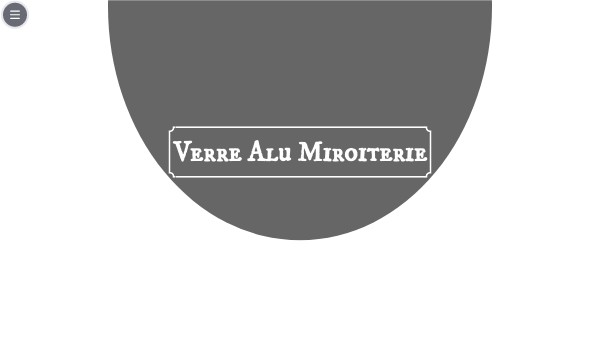 E33 phase 1 | Genially