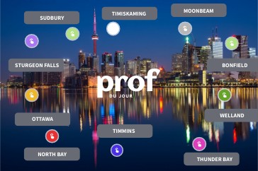 PDJ - (Webb) mai (4/5) 22/23