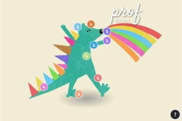 PDJ - novembre (5/6)