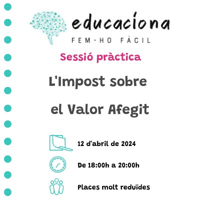 Copy - Post: La guia | Genially